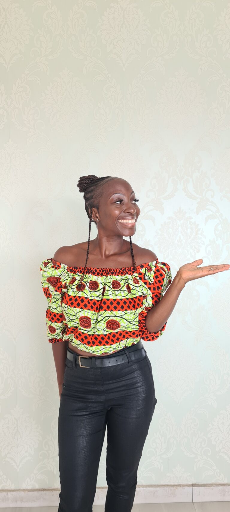 What Diaspora Buyers Must Know About the 50-Year Lease Rule in Ghana ...